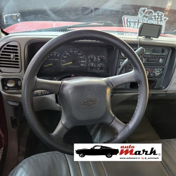 Index of /wp-content/gallery/chevrolet-cheyenne-1998/