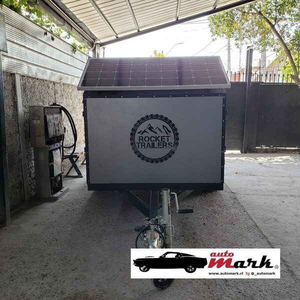 Index of /wp-content/gallery/rocket-trailers-2020/