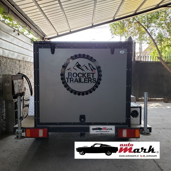 Index of /wp-content/gallery/rocket-trailers-2020/