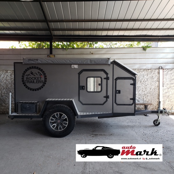 Index of /wp-content/gallery/rocket-trailers-2020/