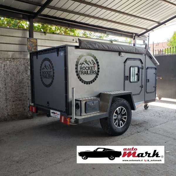 Index of /wp-content/gallery/rocket-trailers-2020/