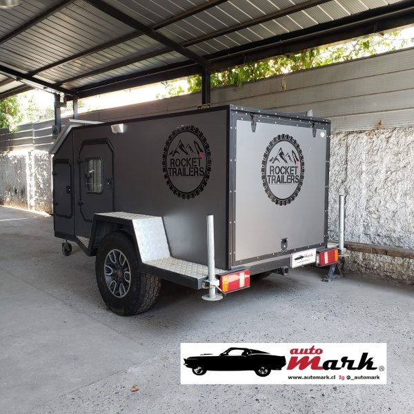 Index of /wp-content/gallery/rocket-trailers-2020/