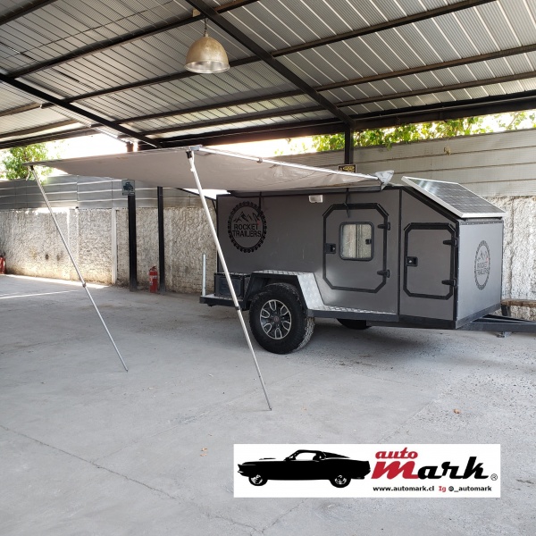 Index of /wp-content/gallery/rocket-trailers-2020/