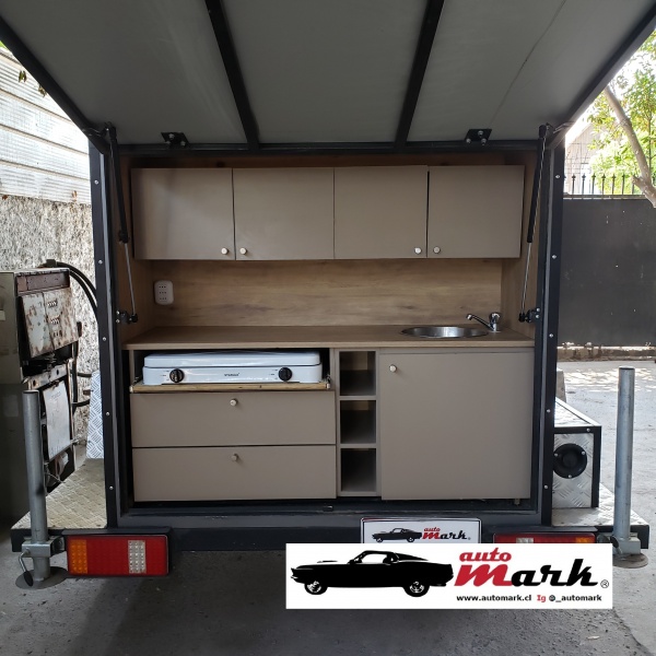 Index of /wp-content/gallery/rocket-trailers-2020/