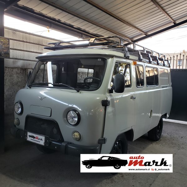 Index of /wp-content/gallery/uaz-bukhanka-2021/