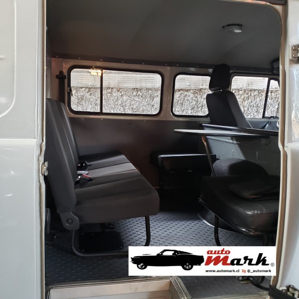 Index of /wp-content/gallery/uaz-bukhanka-2021/