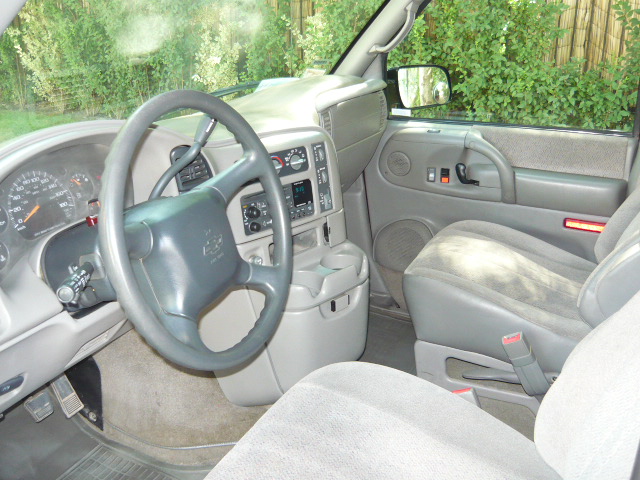 Index of /wp-content/gallery/chevrolet-astro-van-2003/