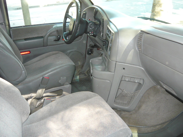 Index of /wp-content/gallery/chevrolet-astro-van-2003/