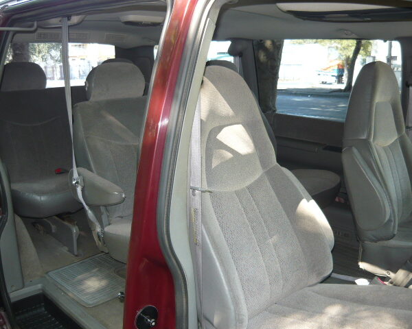 Index of /wp-content/gallery/chevrolet-astro-van-2003/