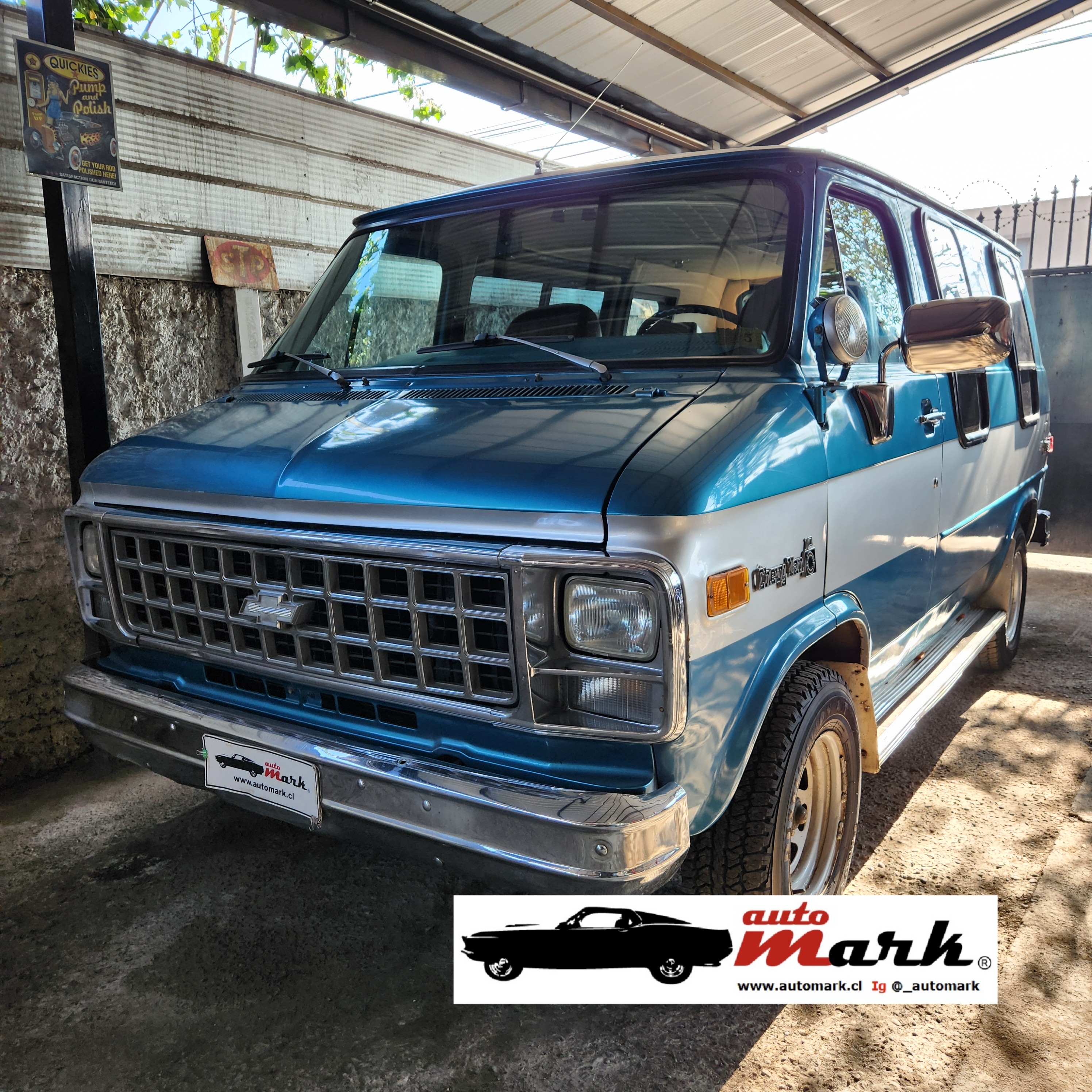 Index of /wp-content/gallery/chevrolet-chevy-van-1980_1/