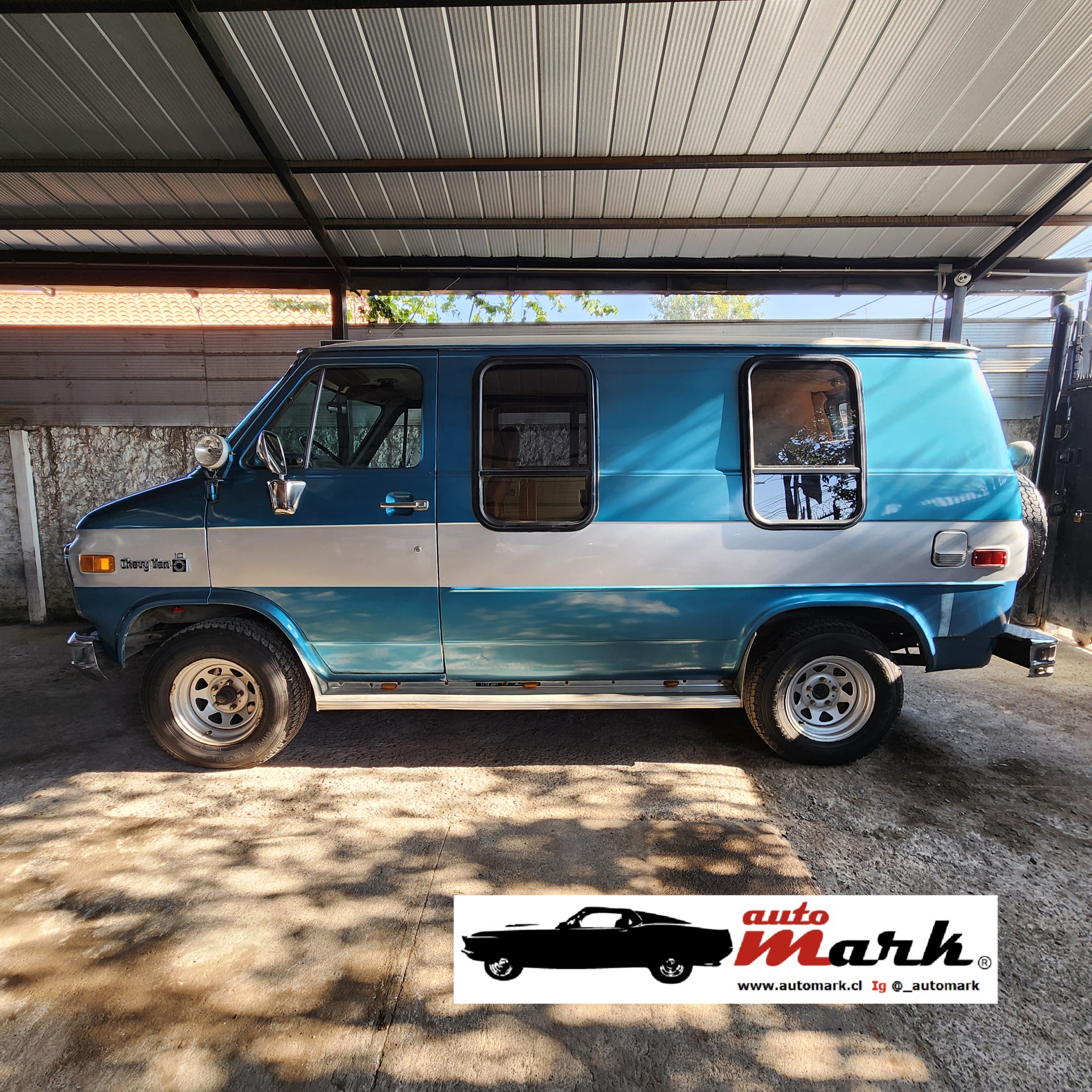 Index of /wp-content/gallery/chevrolet-chevy-van-1980_1/