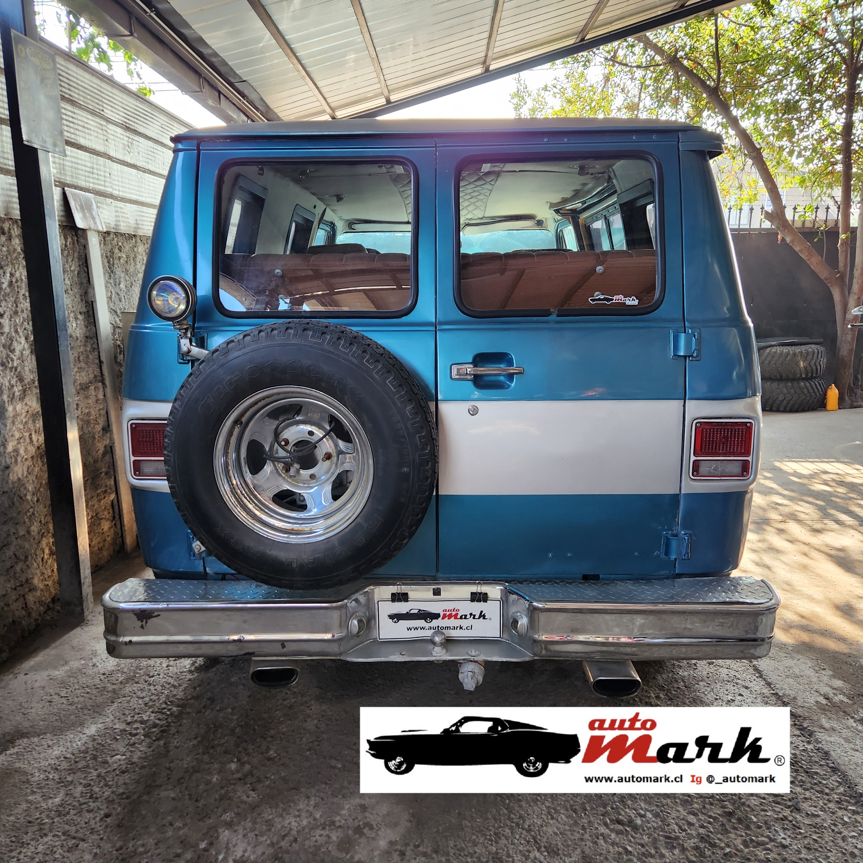 Index of /wp-content/gallery/chevrolet-chevy-van-1980_1/