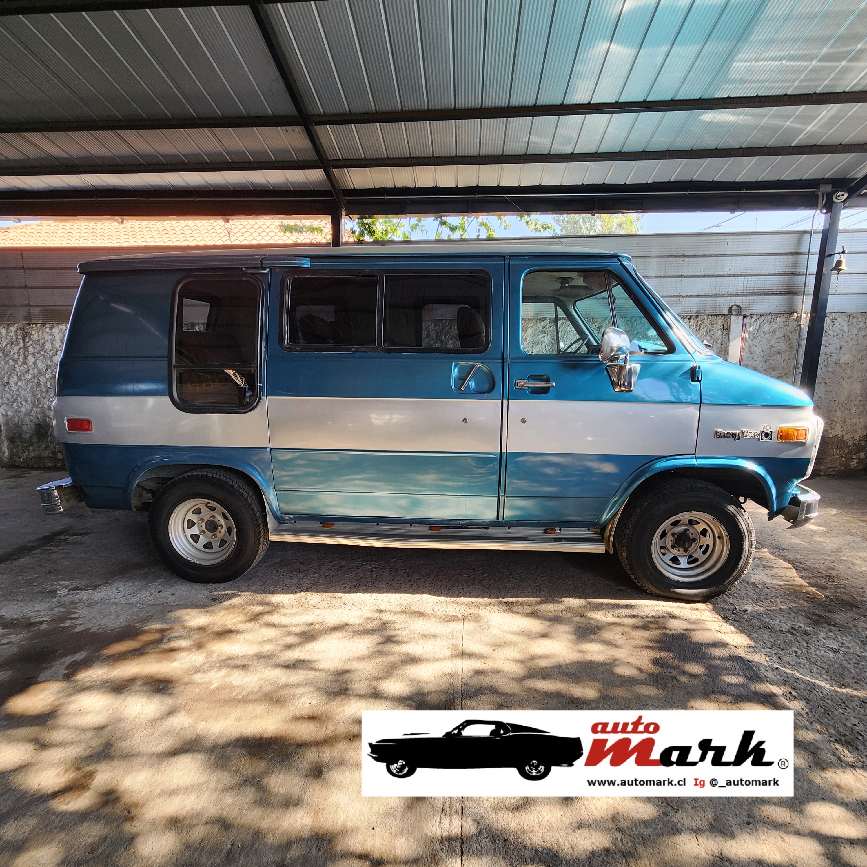 Index of /wp-content/gallery/chevrolet-chevy-van-1980_1/