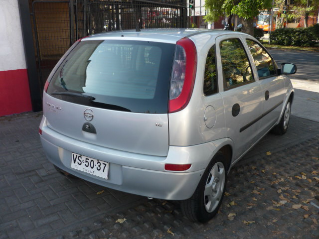 Index of /wp-content/gallery/chevrolet-corsa-evolution-2003/