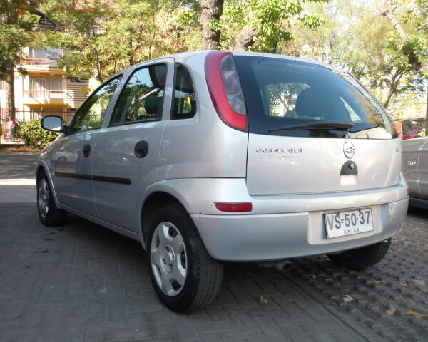 Index of /wp-content/gallery/chevrolet-corsa-evolution-2003/