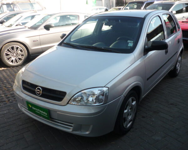 Index of /wp-content/gallery/chevrolet-corsa-evolution-2003/