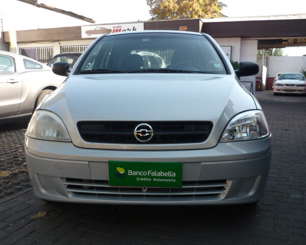 Index of /wp-content/gallery/chevrolet-corsa-evolution-2003/