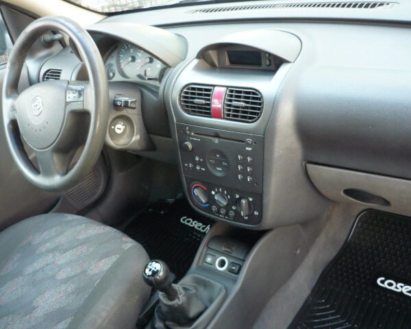 Index of /wp-content/gallery/chevrolet-corsa-evolution-2003/