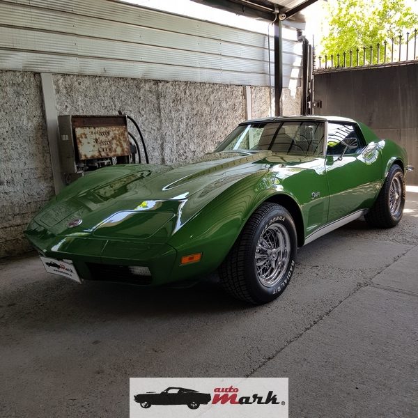 Index of /wp-content/gallery/chevrolet-corvette-1973/