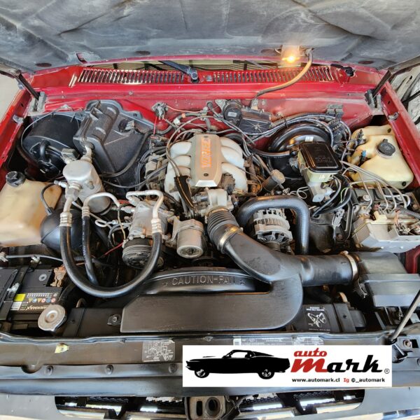 Index of /wp-content/gallery/chevrolet-s10-blazer-1993/