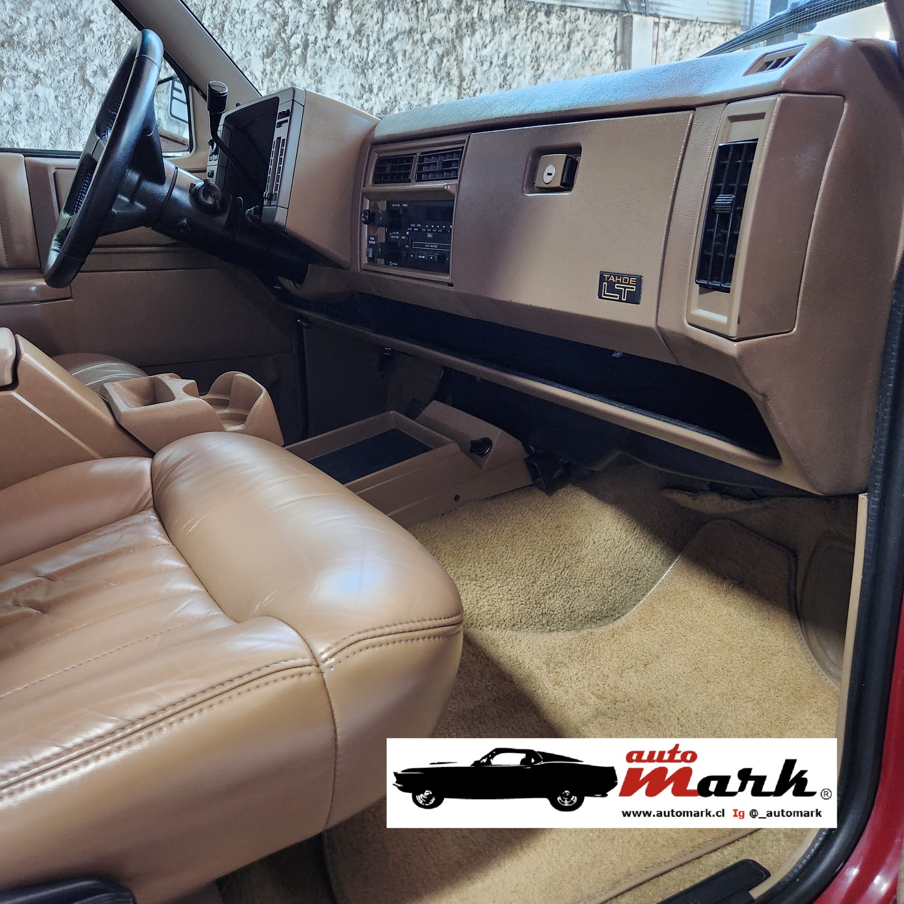Index of /wp-content/gallery/chevrolet-s10-blazer-1993/