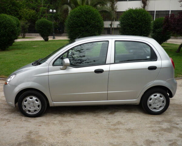 Index of /wp-content/gallery/chevrolet-spark-2007/