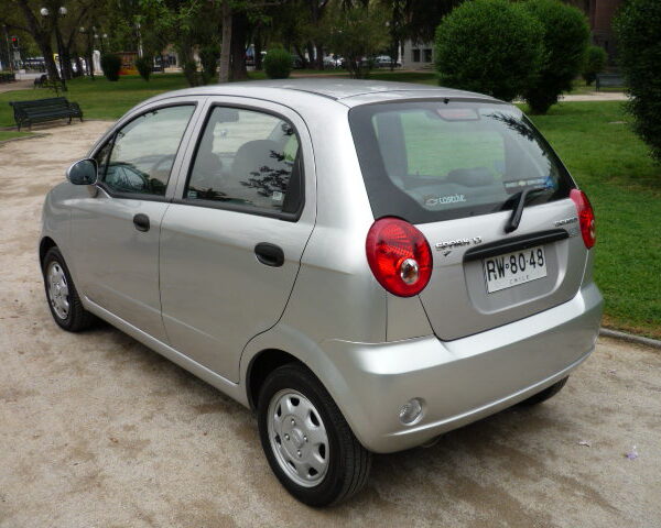 Index of /wp-content/gallery/chevrolet-spark-2007/