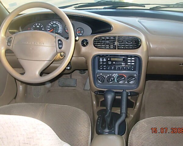 Index of /wp-content/gallery/chrysler-stratus-2000/