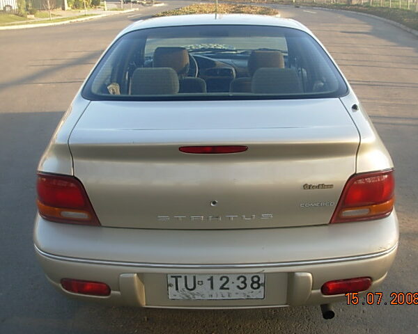 Index of /wp-content/gallery/chrysler-stratus-2000/