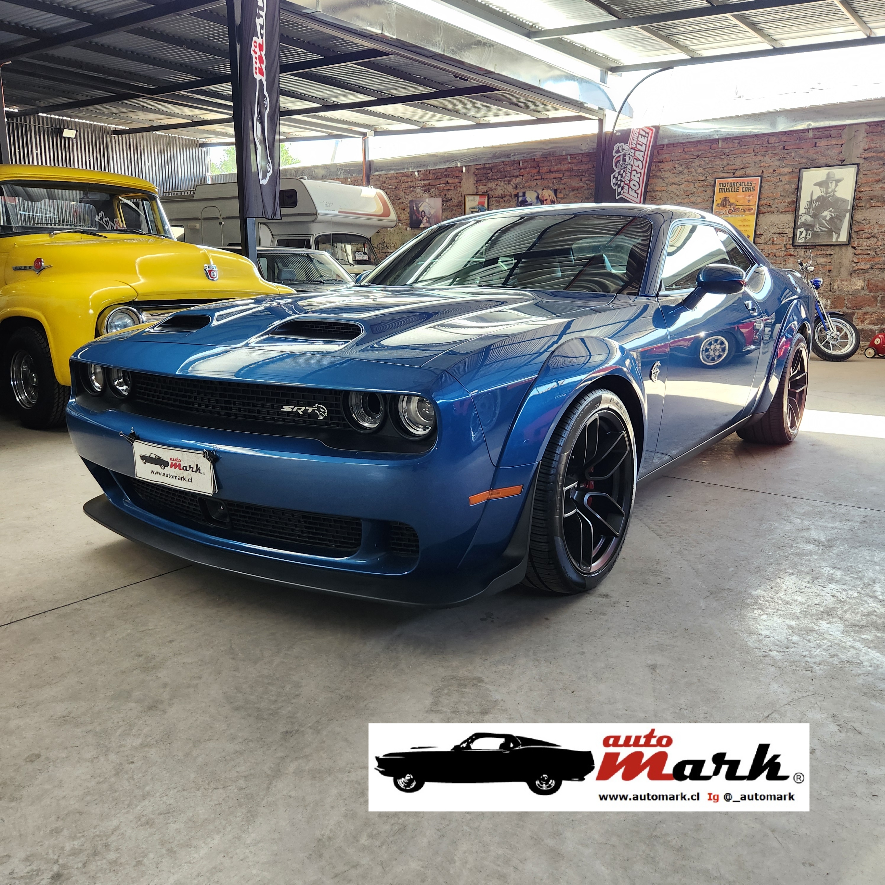 Index of /wp-content/gallery/dodge-challenger-2023/
