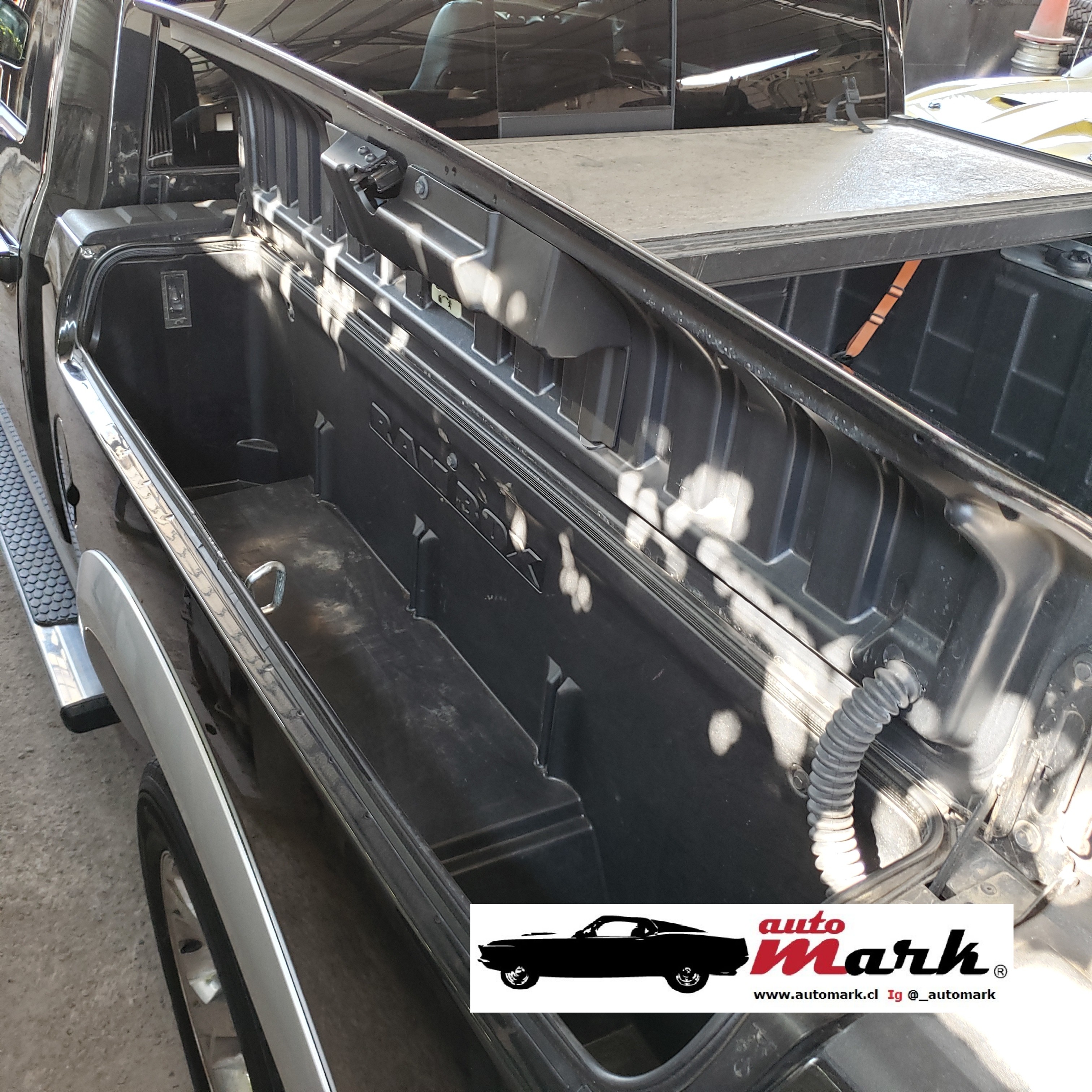 Index of /wp-content/gallery/dodge-ram-1500-2019/