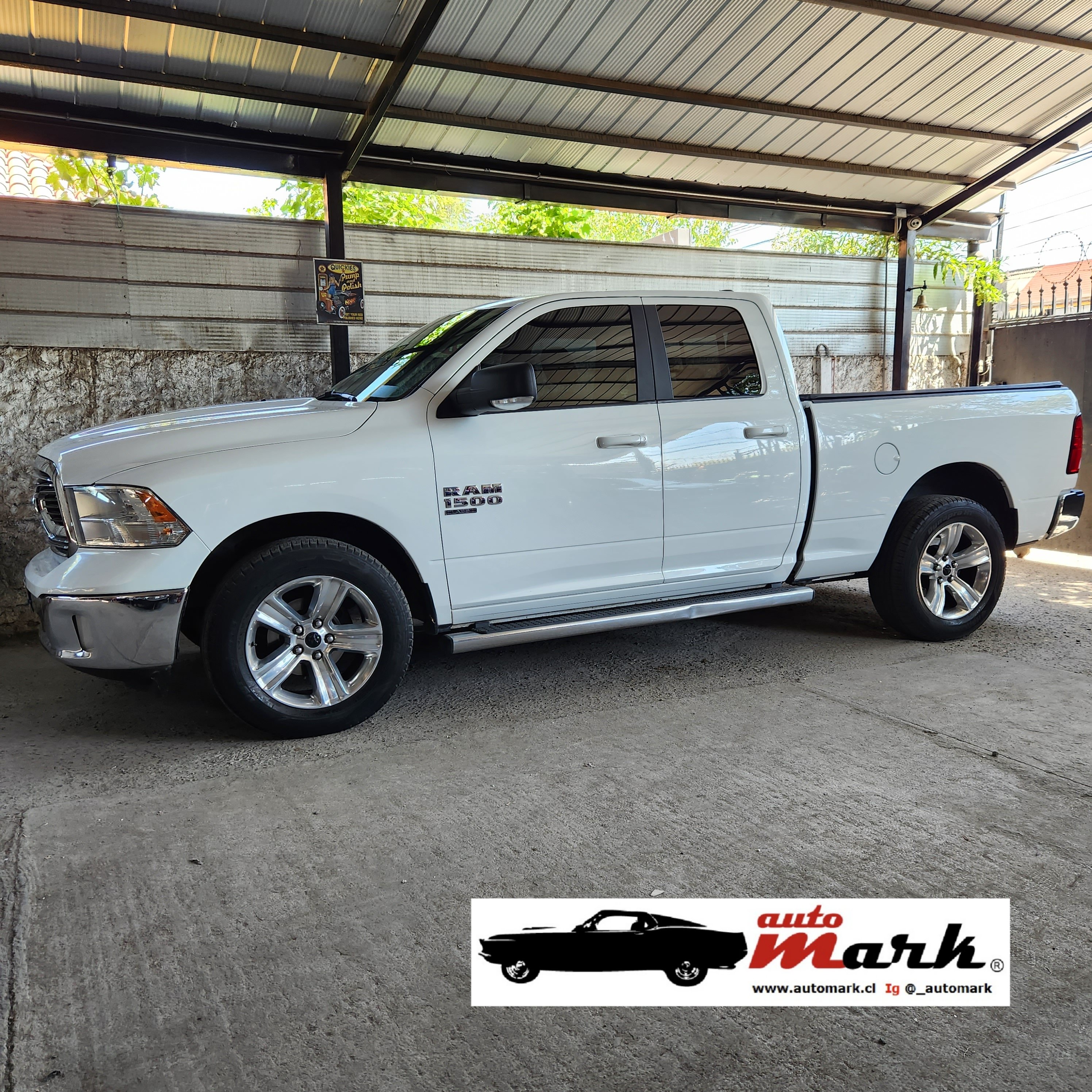 Index of /wp-content/gallery/dodge-ram-1500-2020/