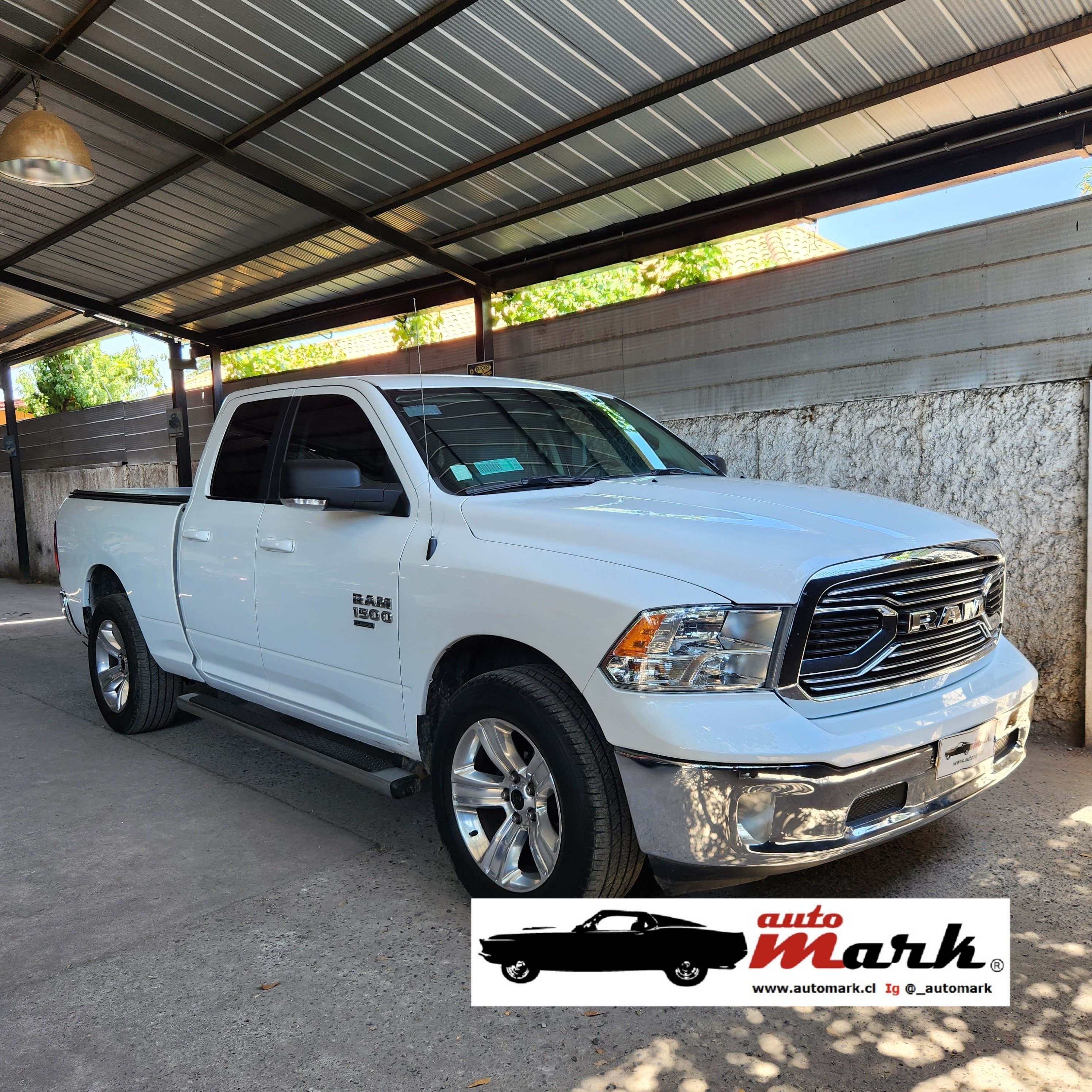 Index of /wp-content/gallery/dodge-ram-1500-2020/