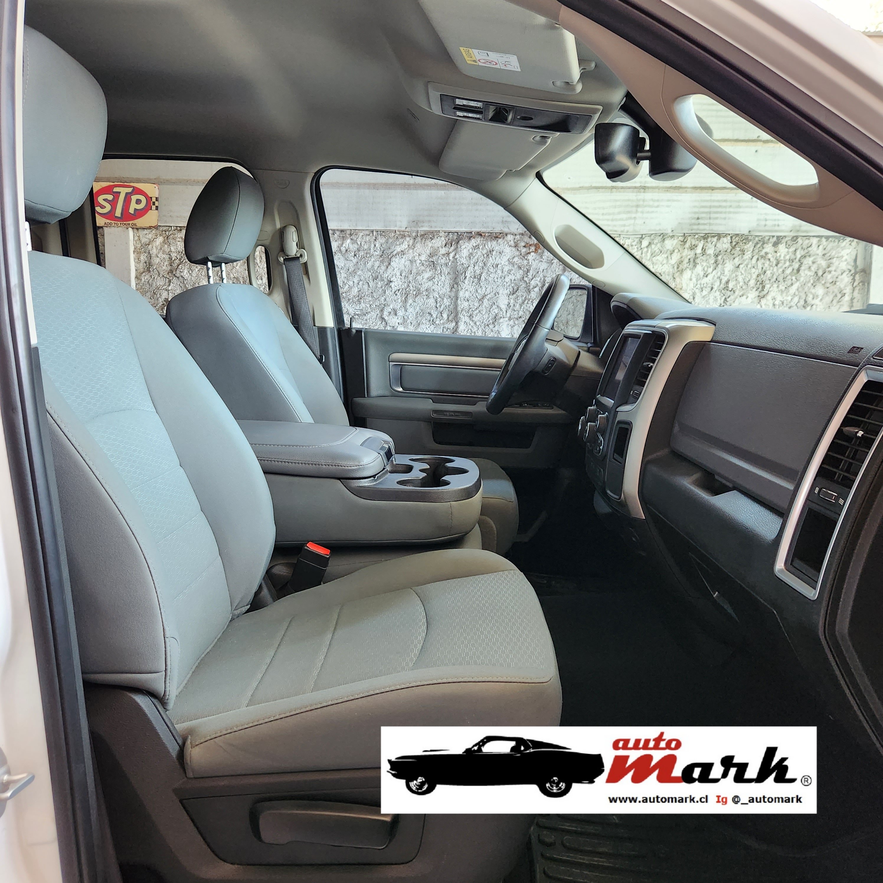 Index of /wp-content/gallery/dodge-ram-1500-2020/