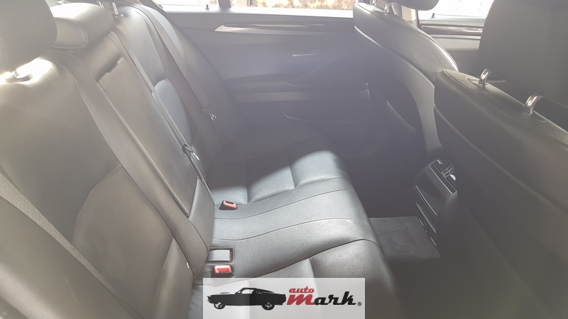 Index of /wp-content/gallery/ford-explorer-limited-1996_1/
