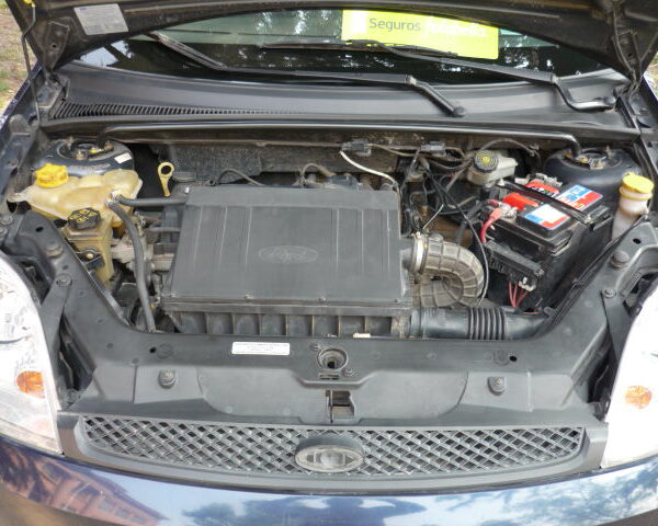 Index of /wp-content/gallery/ford-fiesta-2003/