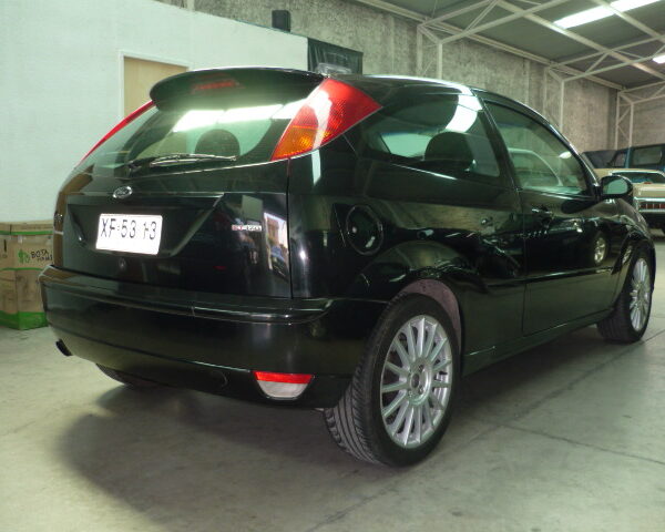 Index of /wp-content/gallery/ford-focus-st170-2004/