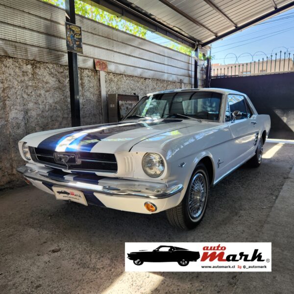 Index of /wp-content/gallery/ford-mustang-289-1965/