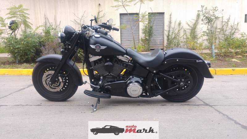 Index of /wp-content/gallery/harley-davidson-fat-boy-2012/