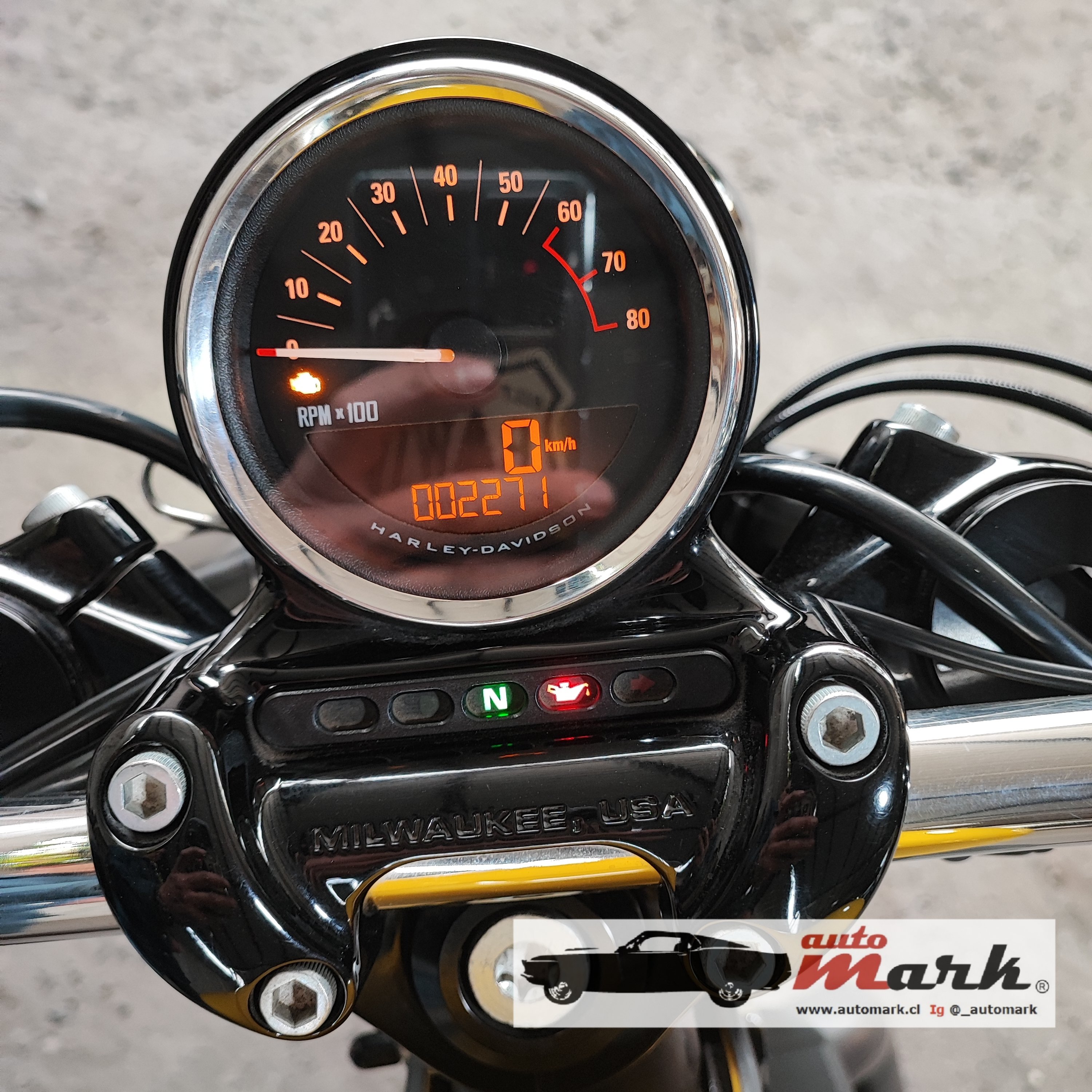 Index of /wp-content/gallery/harley-davidson-roadster-2019/