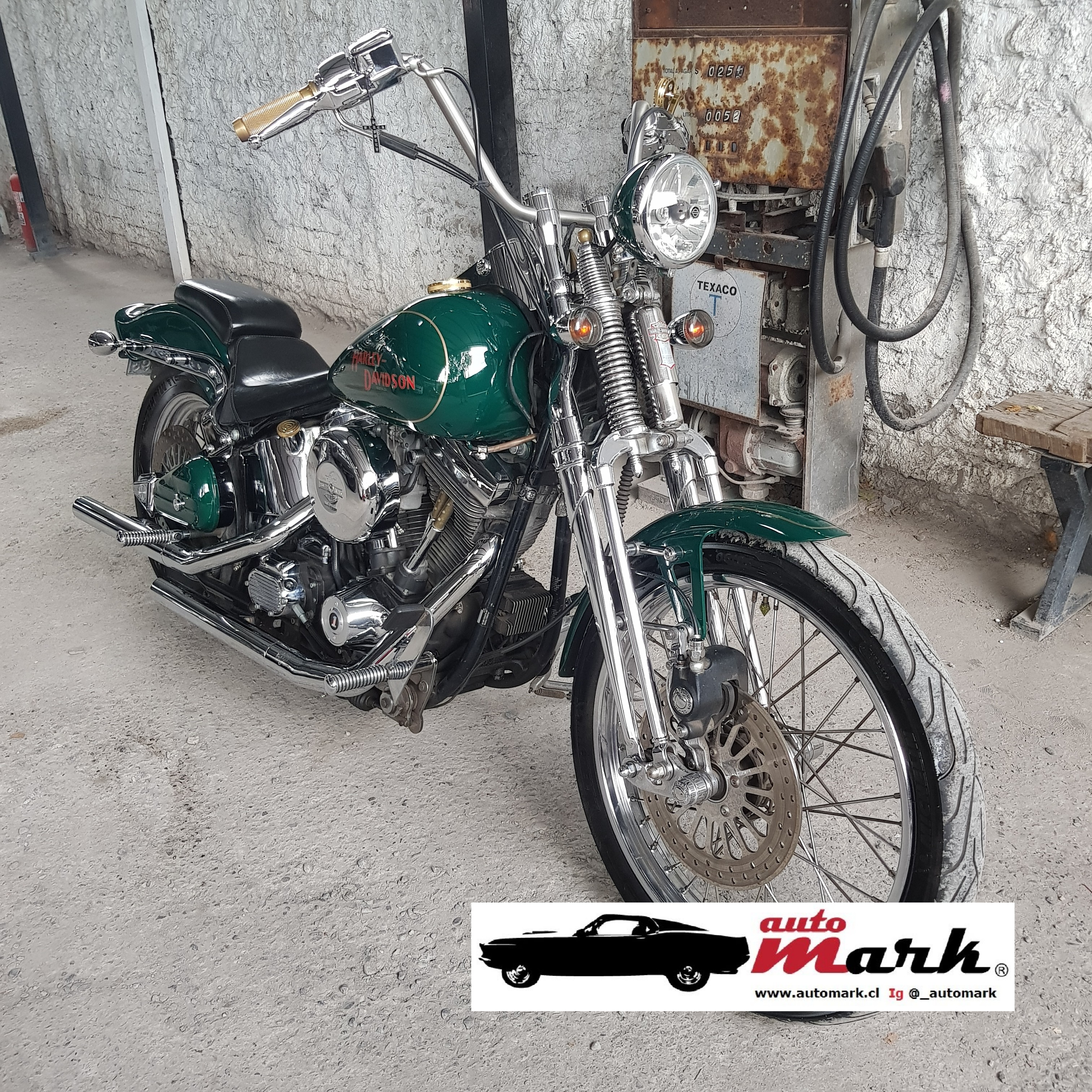 Index of /wp-content/gallery/harley-davidson-softail-springer-1994/