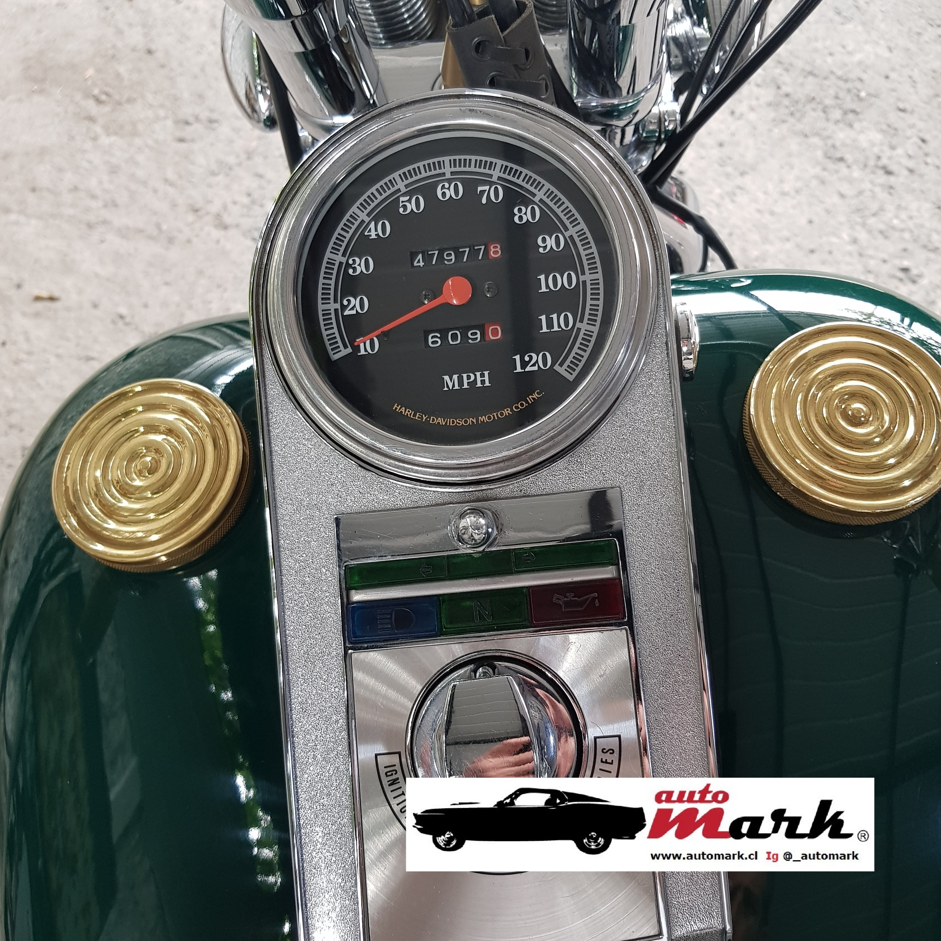 Index of /wp-content/gallery/harley-davidson-softail-springer-1994/