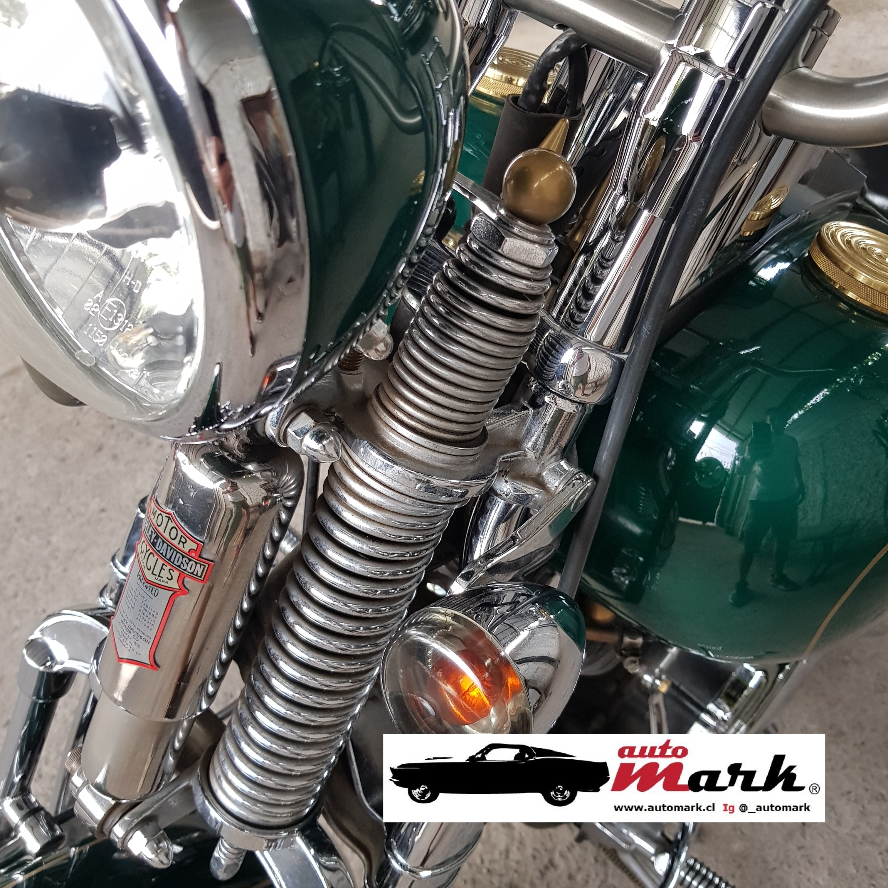 Index of /wp-content/gallery/harley-davidson-softail-springer-1994/