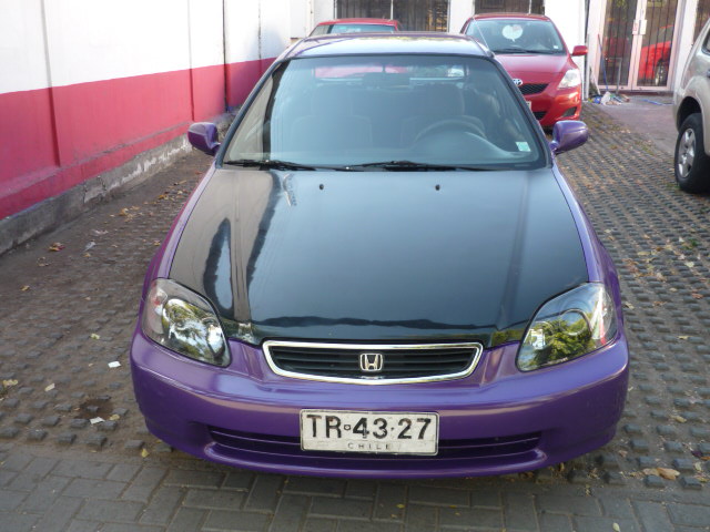 Index of /wp-content/gallery/honda-civic-ex-2000/