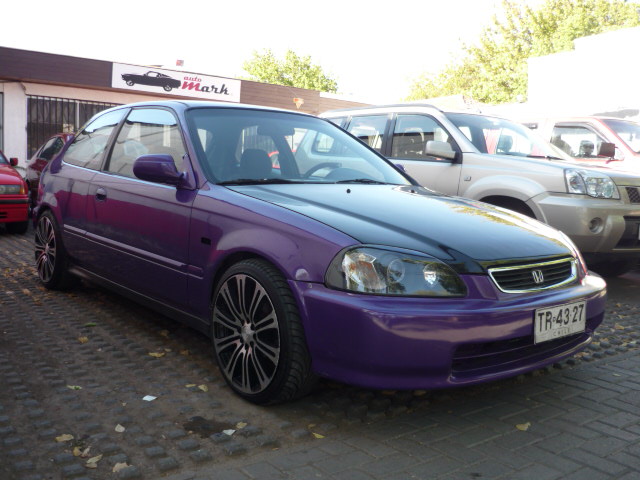 Index of /wp-content/gallery/honda-civic-ex-2000/