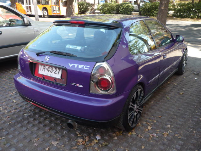 Index of /wp-content/gallery/honda-civic-ex-2000/