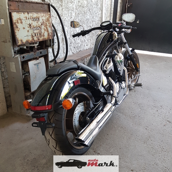 Index of /wp-content/gallery/honda-fury-2016/