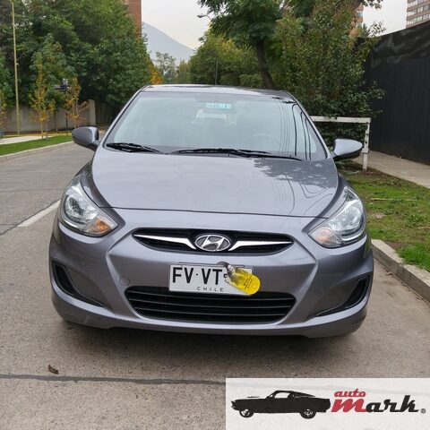 Index of /wp-content/gallery/hyundai-accent-2013_1/