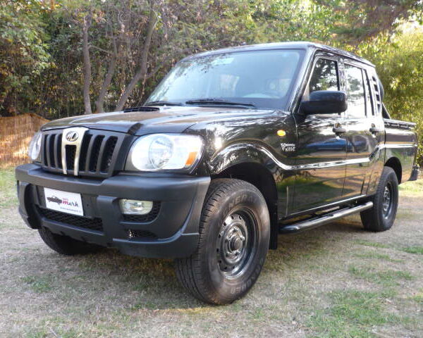 Index of /wp-content/gallery/mahindra-xl-2014/