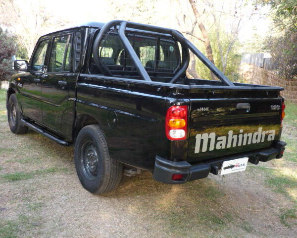 Index of /wp-content/gallery/mahindra-xl-2014/